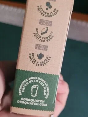 Grooming | 2 For 1 Bundle And Save Pine Tar Mens Natural Soap | Poshmark